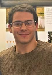 Organigramme | Observatoire Régional de l'Immobilier d'Entreprise en ...