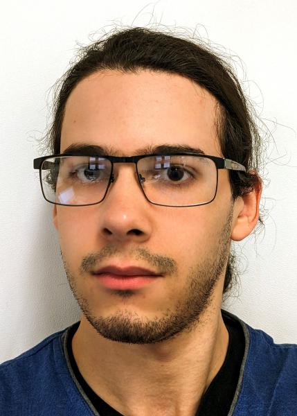 Organigramme | Observatoire Régional de l'Immobilier d'Entreprise en ...